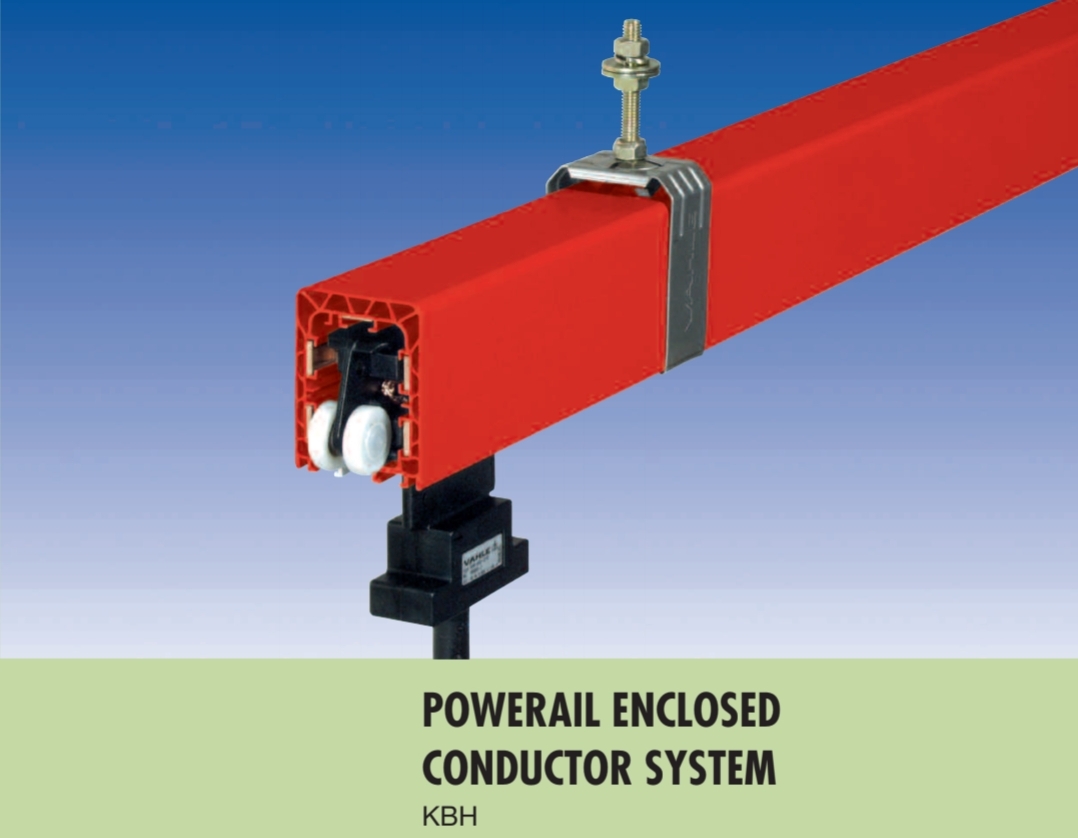 TM 108 Tools and Material Handling