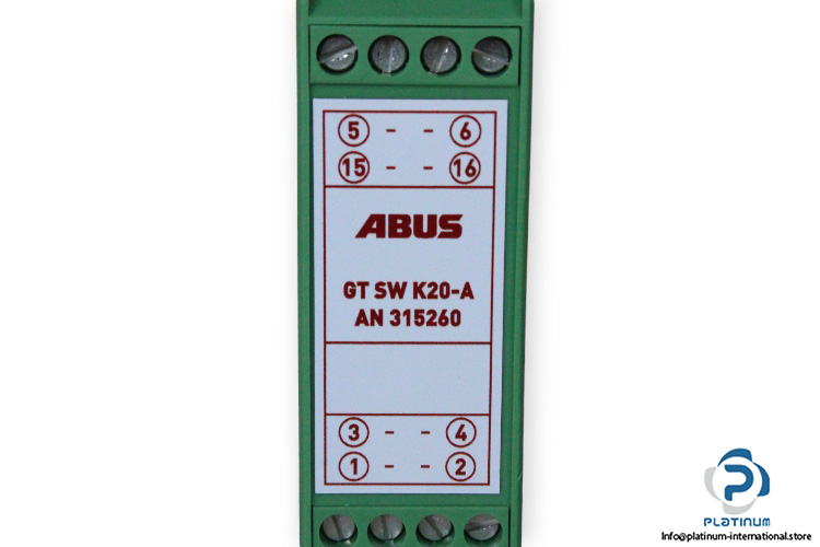 TM 108 Tools and Material Handling